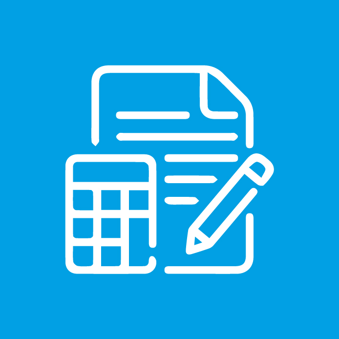 Accounts Tuition, Tutors, Coaching for Class 11 & 12 Near Me